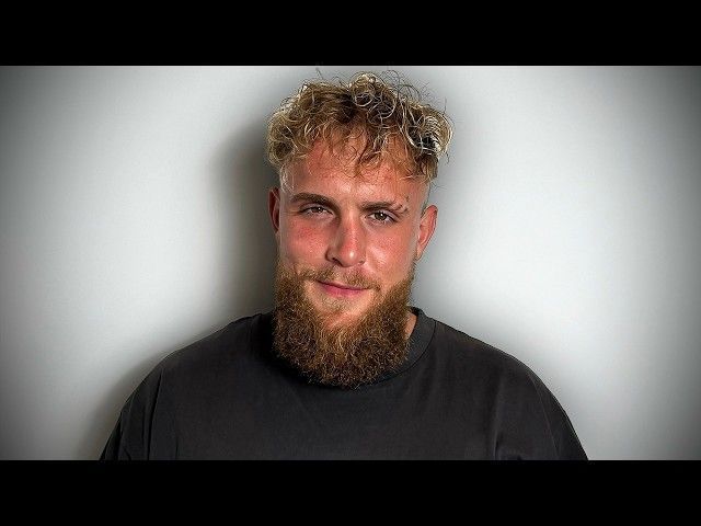 NBA star Kevin Durant responds to Logan Paul asking about potential ...