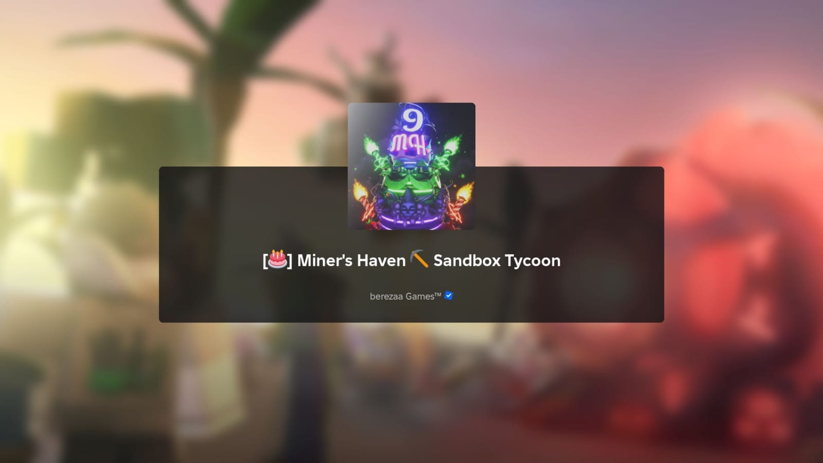 5 Best Roblox Games Like Minecraft