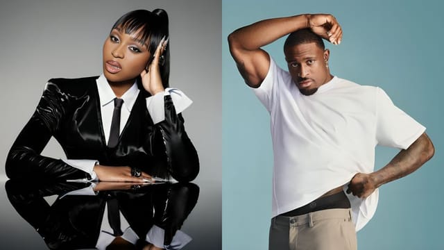 Seahawks WR DK Metcalf spotted hitting up Paris Fashion Week with ...