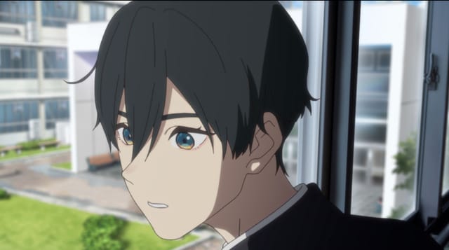 Shoshimin episode 1 release date and time, where to watch, and more