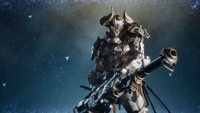 The First Descendant Best Ajax build: Skills, Modules, and Loadout