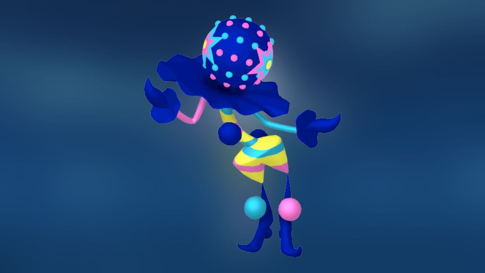 Pokemon GO Blacephalon raid guide: Weaknesses and best counters