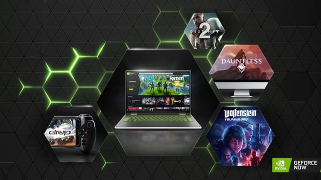 Nvidia GeForce Now discounted prices explained: Which tier should you get?