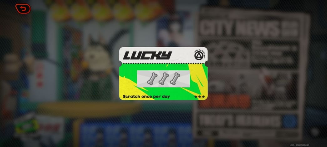 How to get more Dennies in Zenless Zone Zero