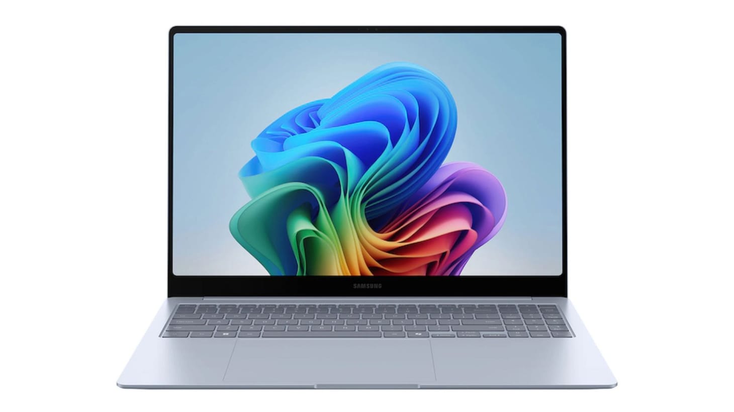 5 best Windows laptops in 2024