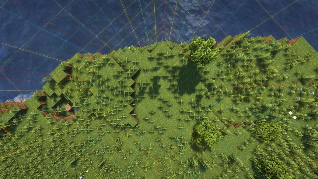 10 best Minecraft challenge ideas