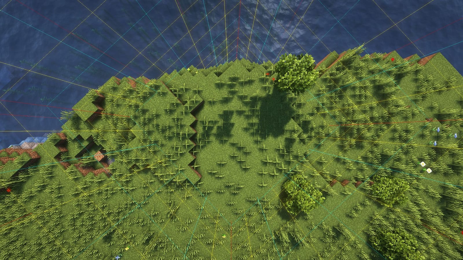 10 best Minecraft challenge ideas