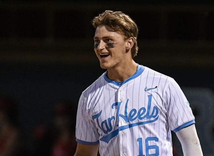 Who are Casey Cook's parents? Meet Jason and Lori Cook