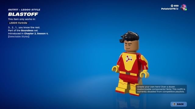 How to get Superhero skins in Fortnite