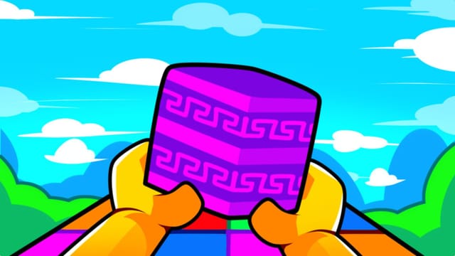 Build a Bridge Simulator codes