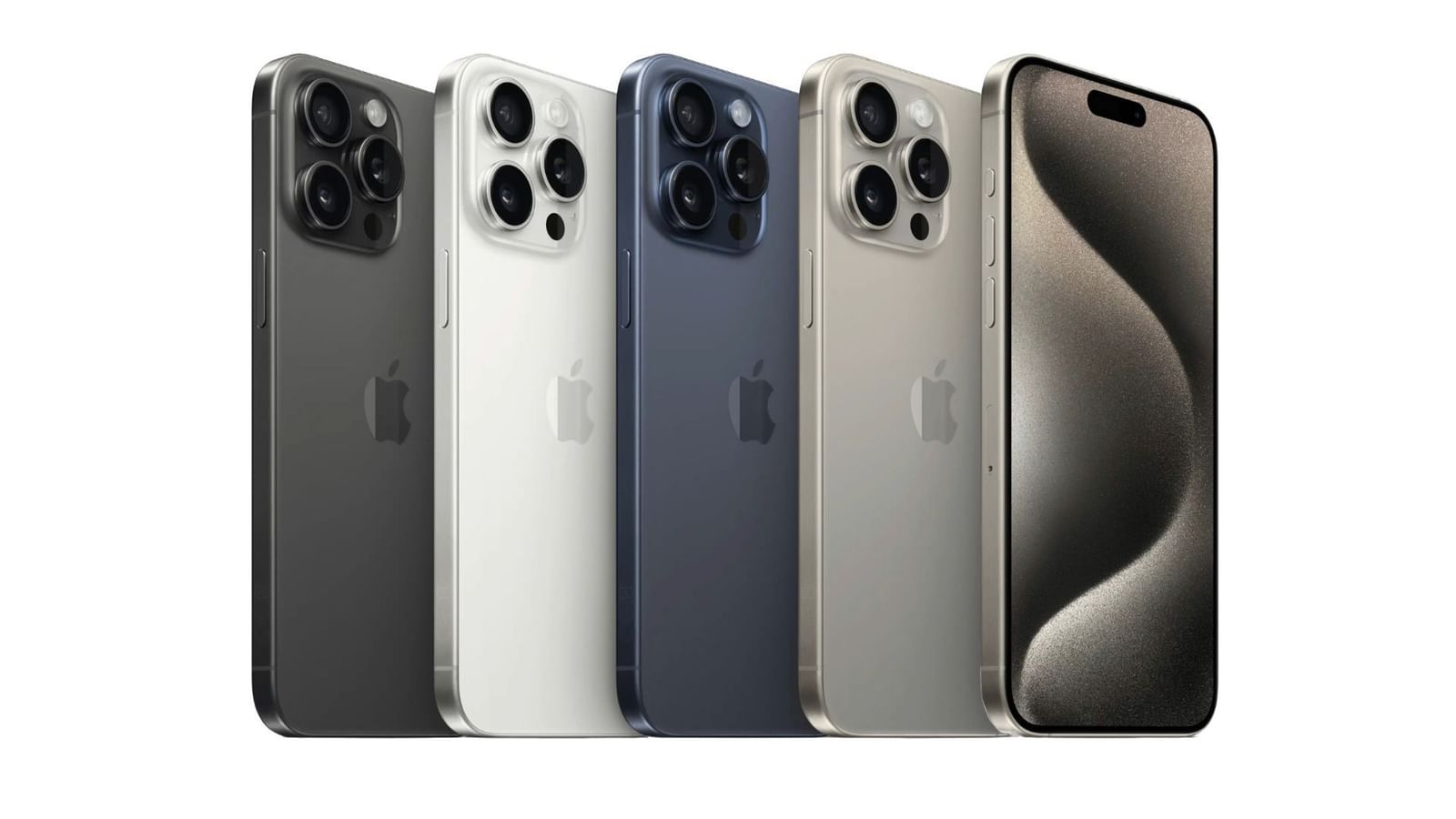 5 best iPhones for Zenless Zone Zero (ZZZ)