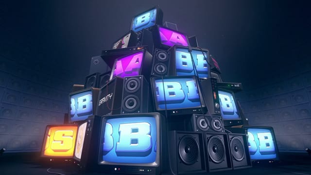 Zenless Zone Zero Standard banner: Agents, pity, and should you pull?