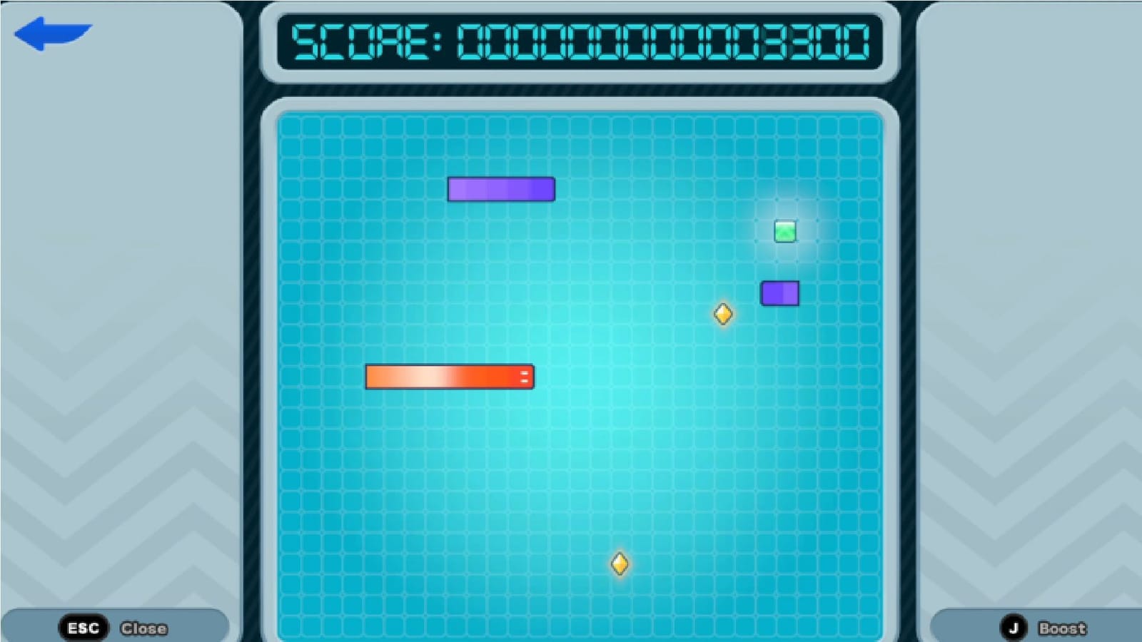 All Godfinger Games in Zenless Zone Zero