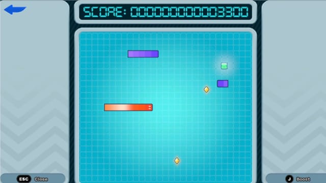 All Godfinger Games in Zenless Zone Zero