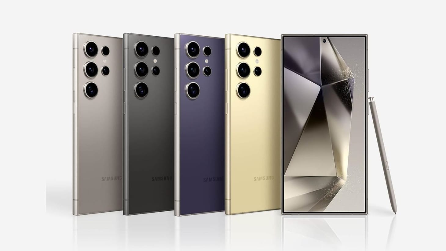 5 best phones for COD Mobile