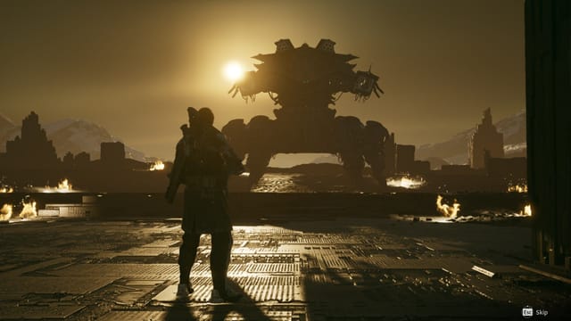 How to get and use Bonus Coins in The First Descendant?