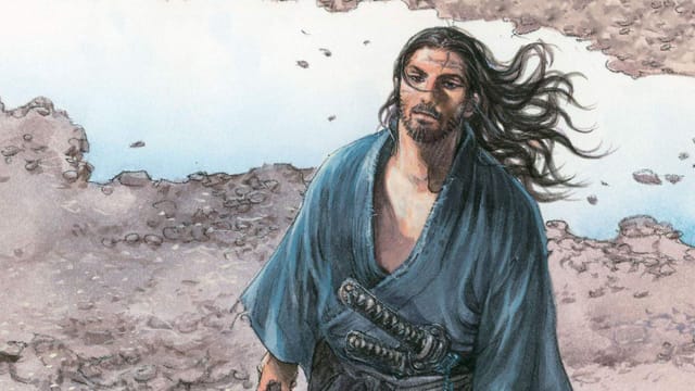 The Animation Studio behind Arcane express interest in adapting ...