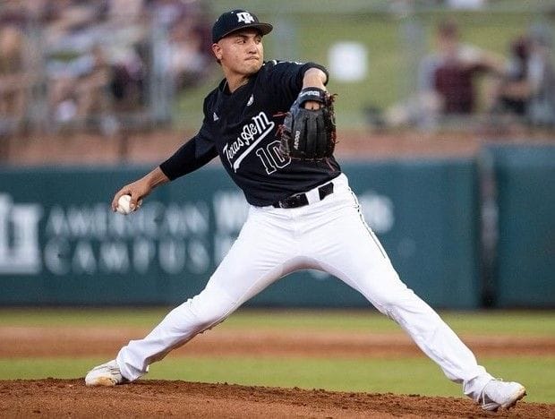 Who are Chris Cortez's parents? Meet Carlos and Tammy Cortez