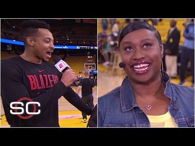 Kevin Durant gives 3-word reaction to Anthony Edwards posterizing him in Team USA practice