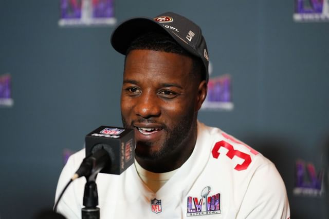 Why did NFL suspend Tashaun Gipson Sr.? All you need to know about ...