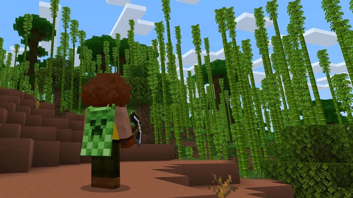 Can you get Minecraft x MCC cape in Java Edition?