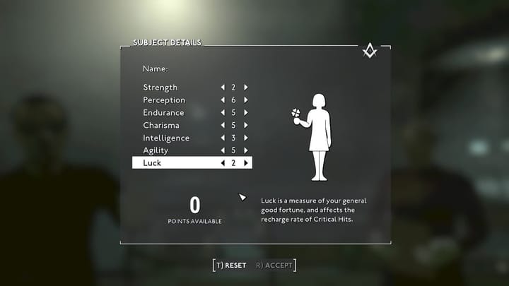 Best way to start Fallout London: All secrets in the tutorial