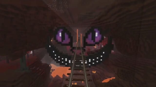 "Feels like an amusement park ride": Fans react to incredible Alice in ...