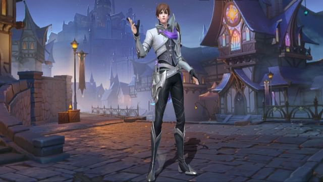 Best Gusion build in Mobile Legends Bang Bang: Equipment, Emblems, and more