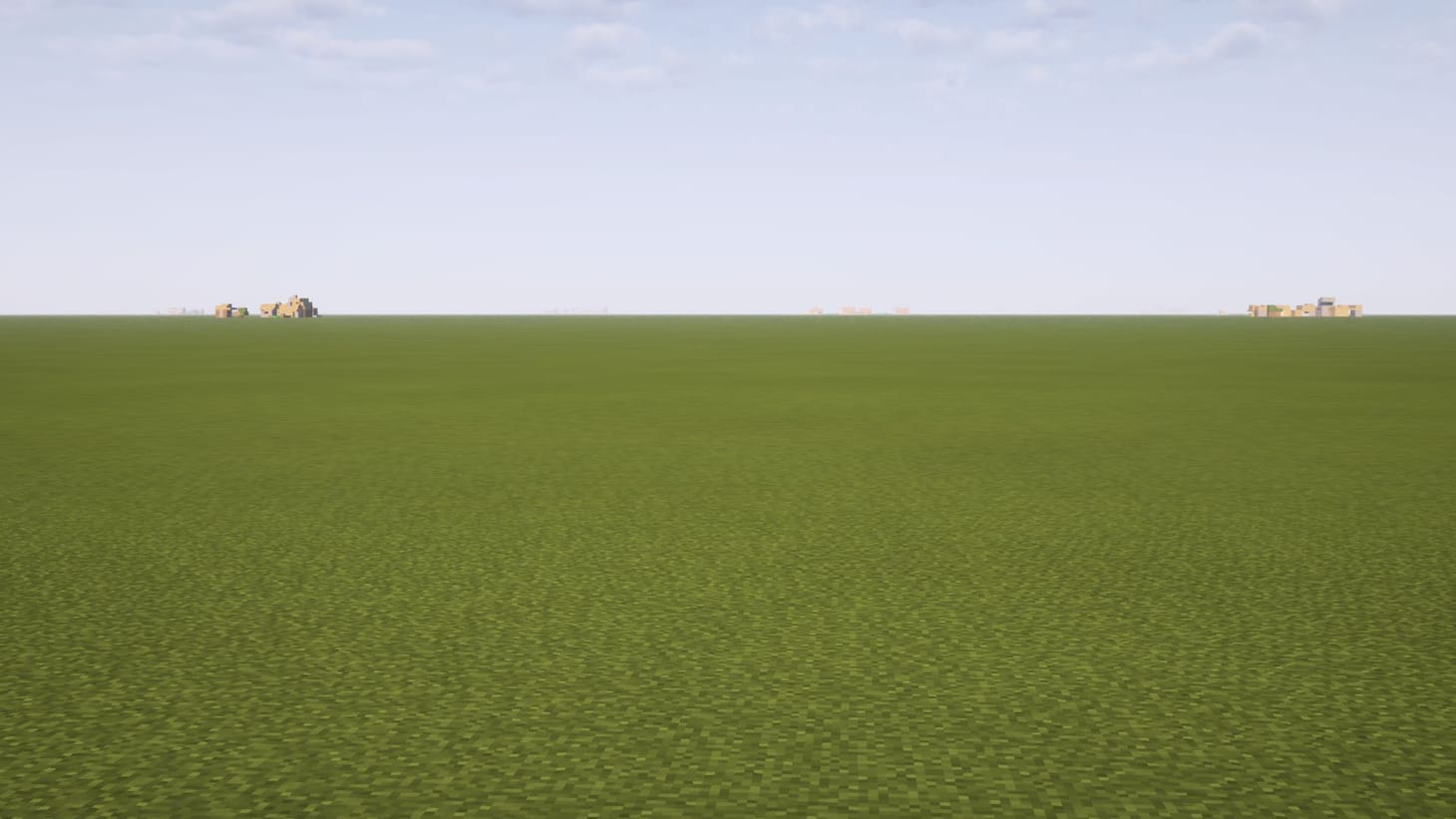 How to make a shop in Minecraft server