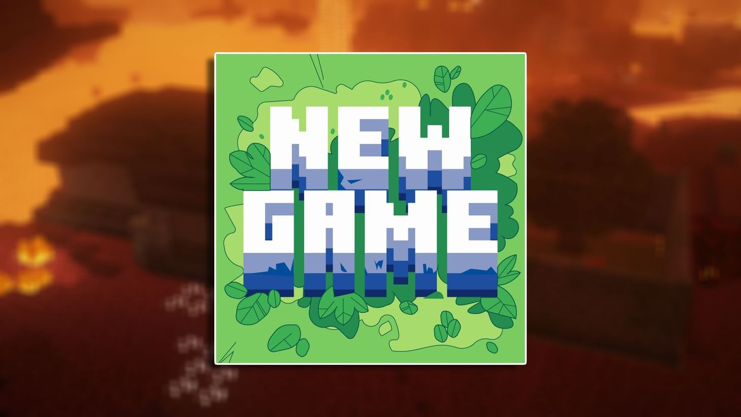 10 best Minecraft 1.21 modpacks