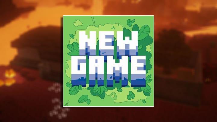 10 best Minecraft 1.21 modpacks