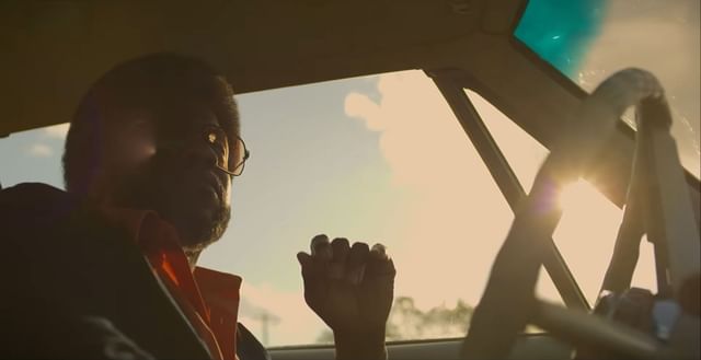 Fight Night: The Million Dollar Heist on Peacock- Release date, trailer ...