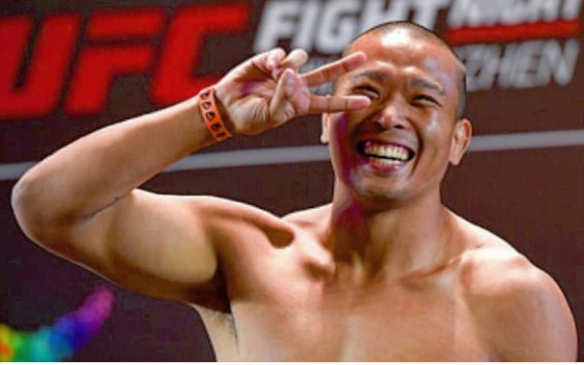 Park Jun-Yong record