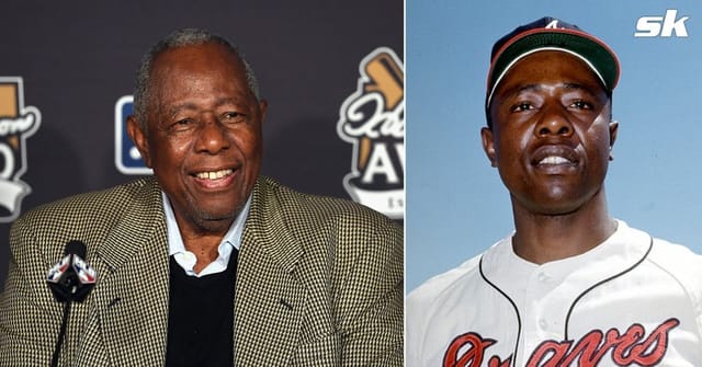 5 MLB stars with the most All-Star game call-ups