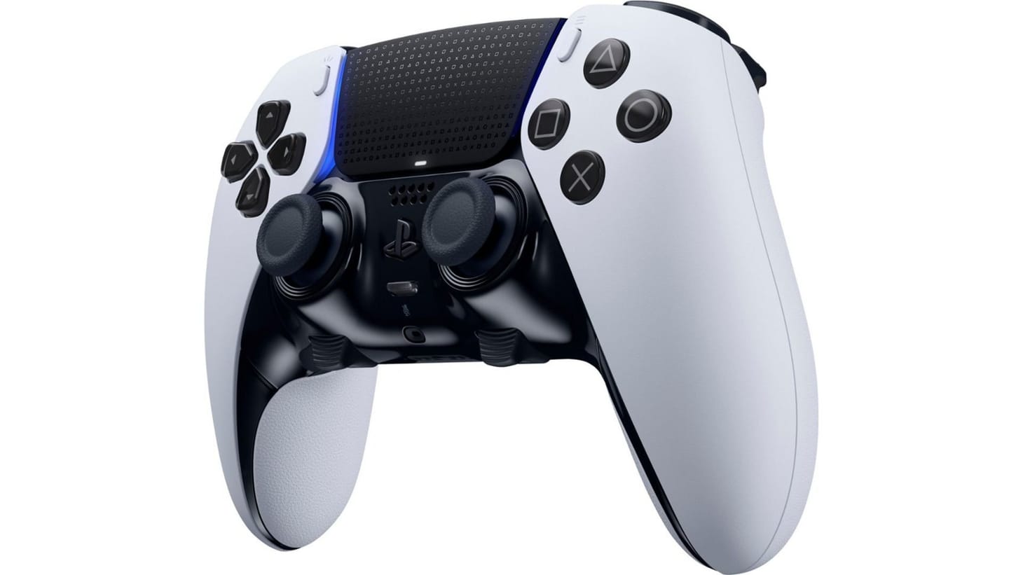 5 best controllers for EA FC 25