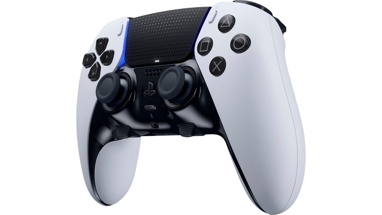 5 best controllers for EA FC 25