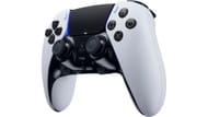 5 best controllers for EA FC 25