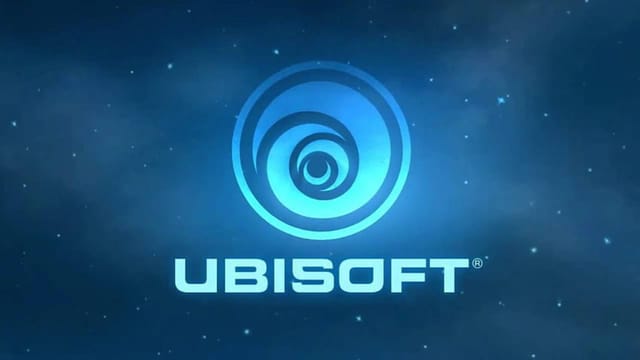 Ubisoft indefinitely delays two major mobile titles, reason explored
