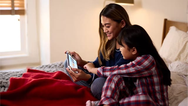 5 ways to maximize battery life on your Nintendo Switch