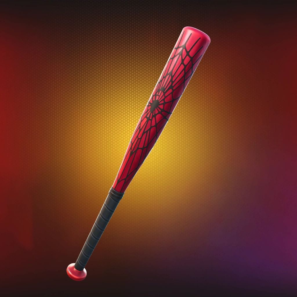 5 best Fortnite Chapter 3 Pickaxes you can use in-game