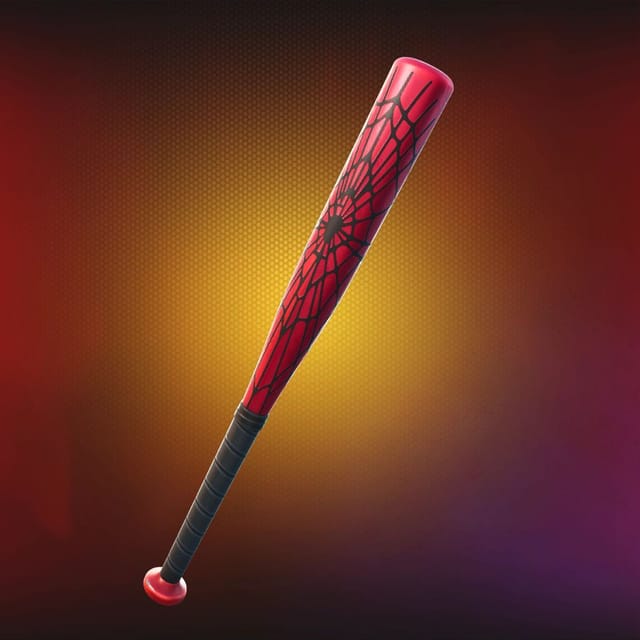 5 best Fortnite Chapter 3 Pickaxes you can use in-game