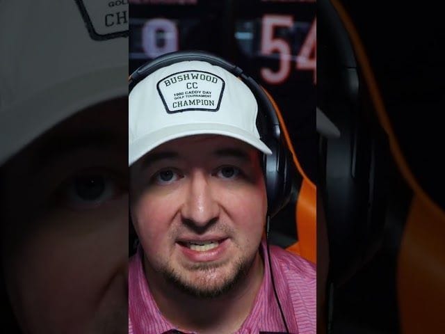 How to Catch All Streak Passes in College Football 25? Tips and Tricks