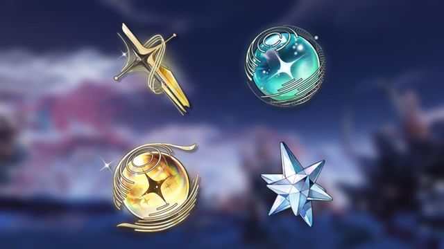 Wuthering Waves 1.2 Astrites count: 90+ pulls worth free pulls expected