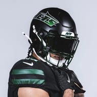 New York Jets Logo History - Evolution of the Logo and more