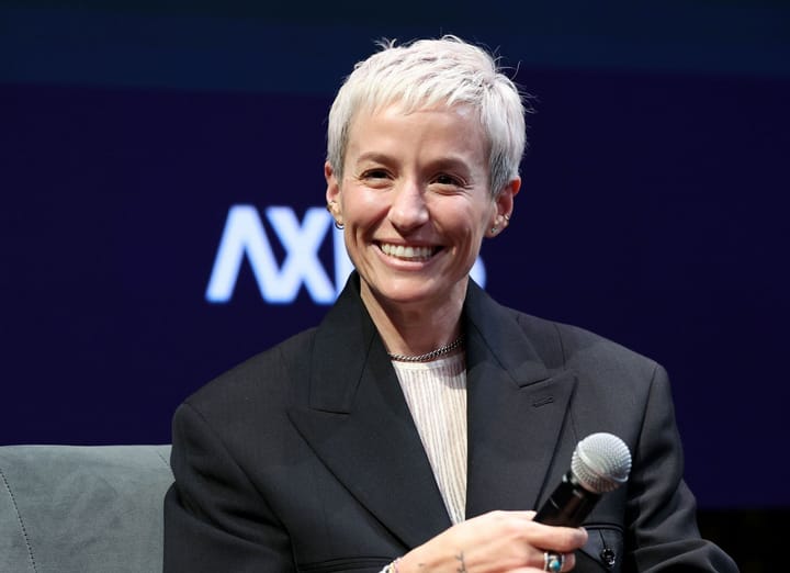 Top celebrities who carried the Paris Olympics 2024 torch ft. Halle ...