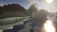 10 most beautiful Minecraft shaders in 2024