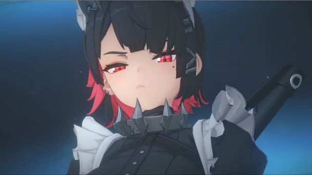 Zenless Zone Zero Pity guide: Guaranteed pulls and banners explained