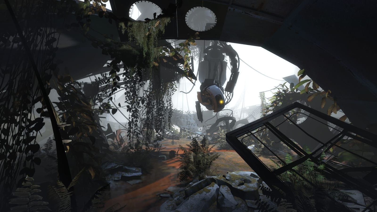 5 video games where characters are trapped in a paradox