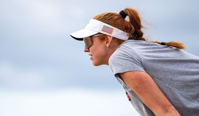 What nationality is Kelly Cheng? Discover Kelly Cheng hometown and more