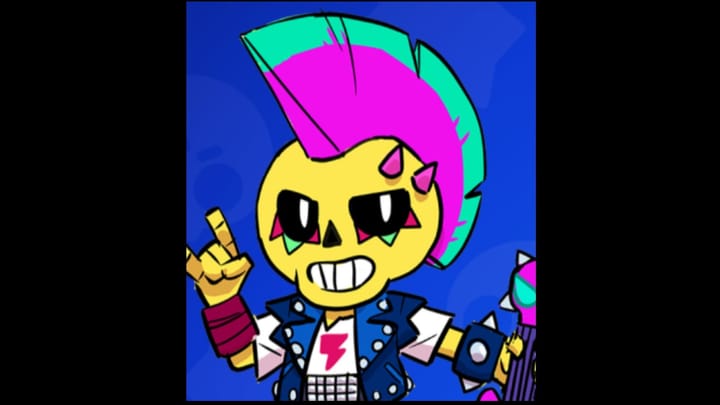 How to participate in the Brawl Stars Super Heroes campaign